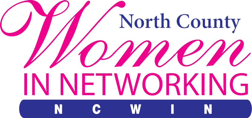 About DeVore Financial Advisors