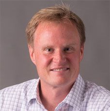 How Can RPA Help Businesses With Great Resignation? | 1Rivet