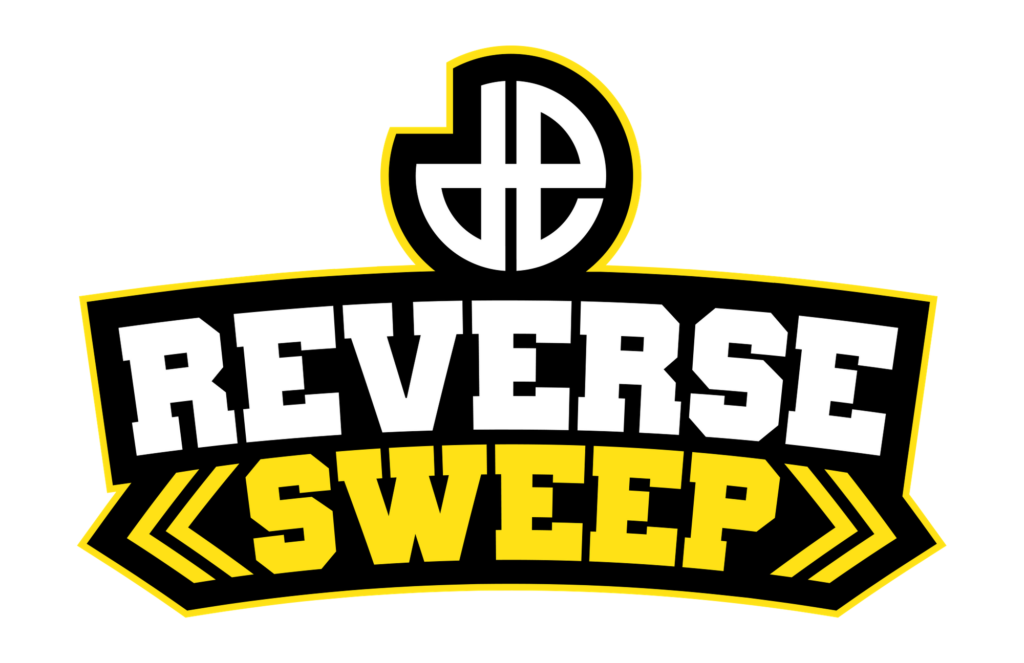 Dexerto Media | Championing Esports, Gamers & Creators