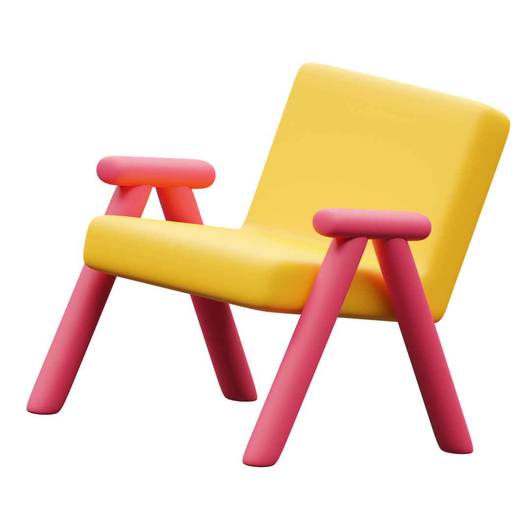 All about AR File Formats