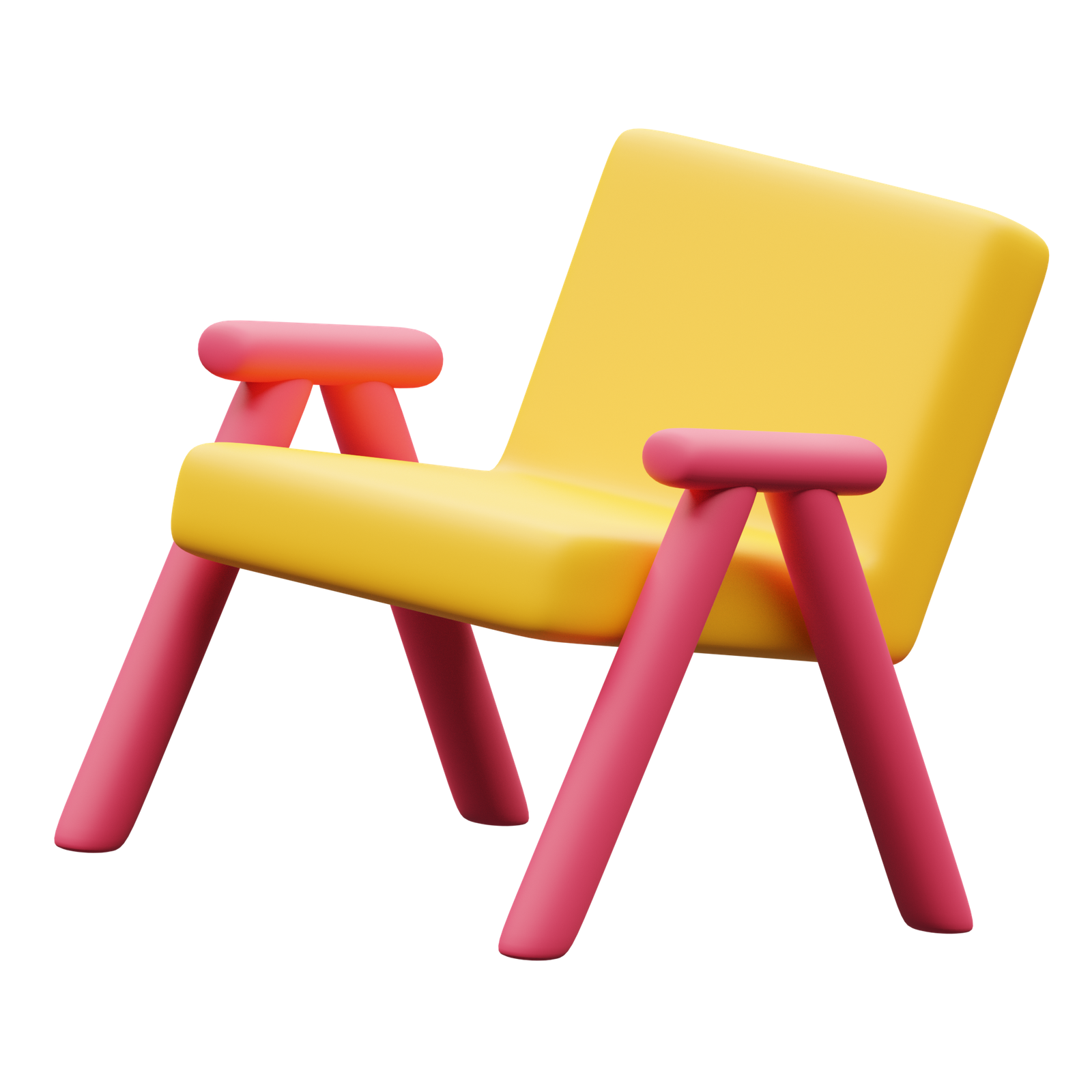 All about AR File Formats