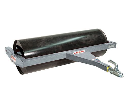 4X4 UTV ATV Surface Grader PG250 (Equestrian) from Logic