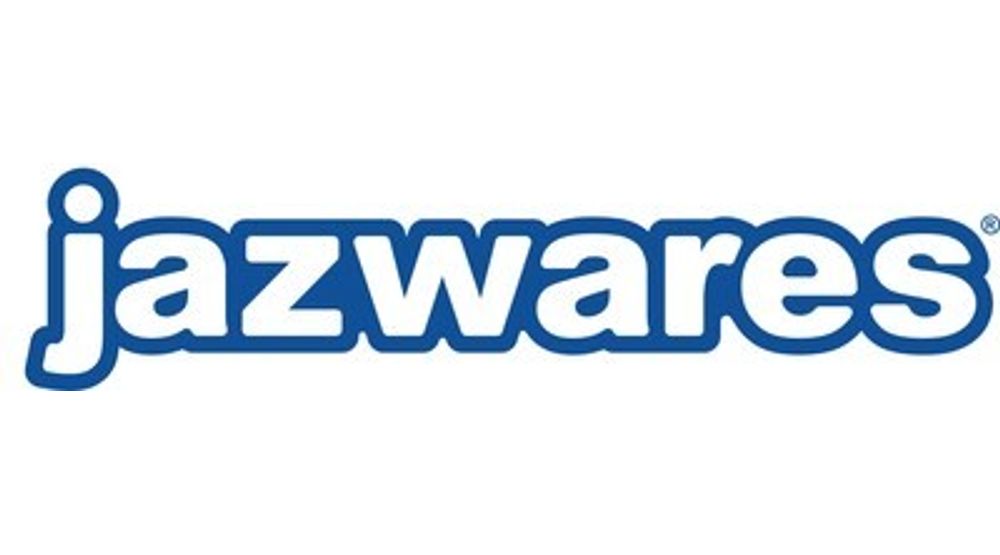 Jazwares, Anjar & Becker Associates Partner for New Pet Line | News