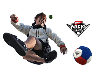 Hacky Sack | Products