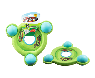 Wham-O Frisbee Floatsbee | Products
