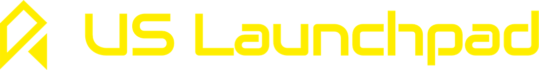 US Launchpad | We Are Company Builders