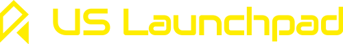 US Launchpad | We Are Company Builders