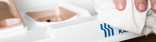 Production Finishing & Metal Finishing - Indiana