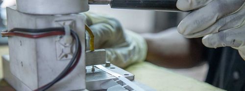 Functional Coatings - Craddock Finishing Corp