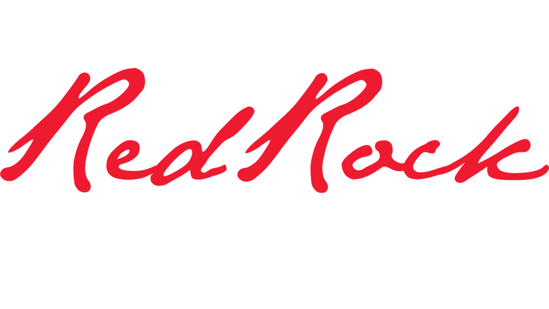 Home - Red Rock Real Estate