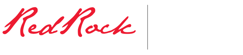 Home - Red Rock Real Estate