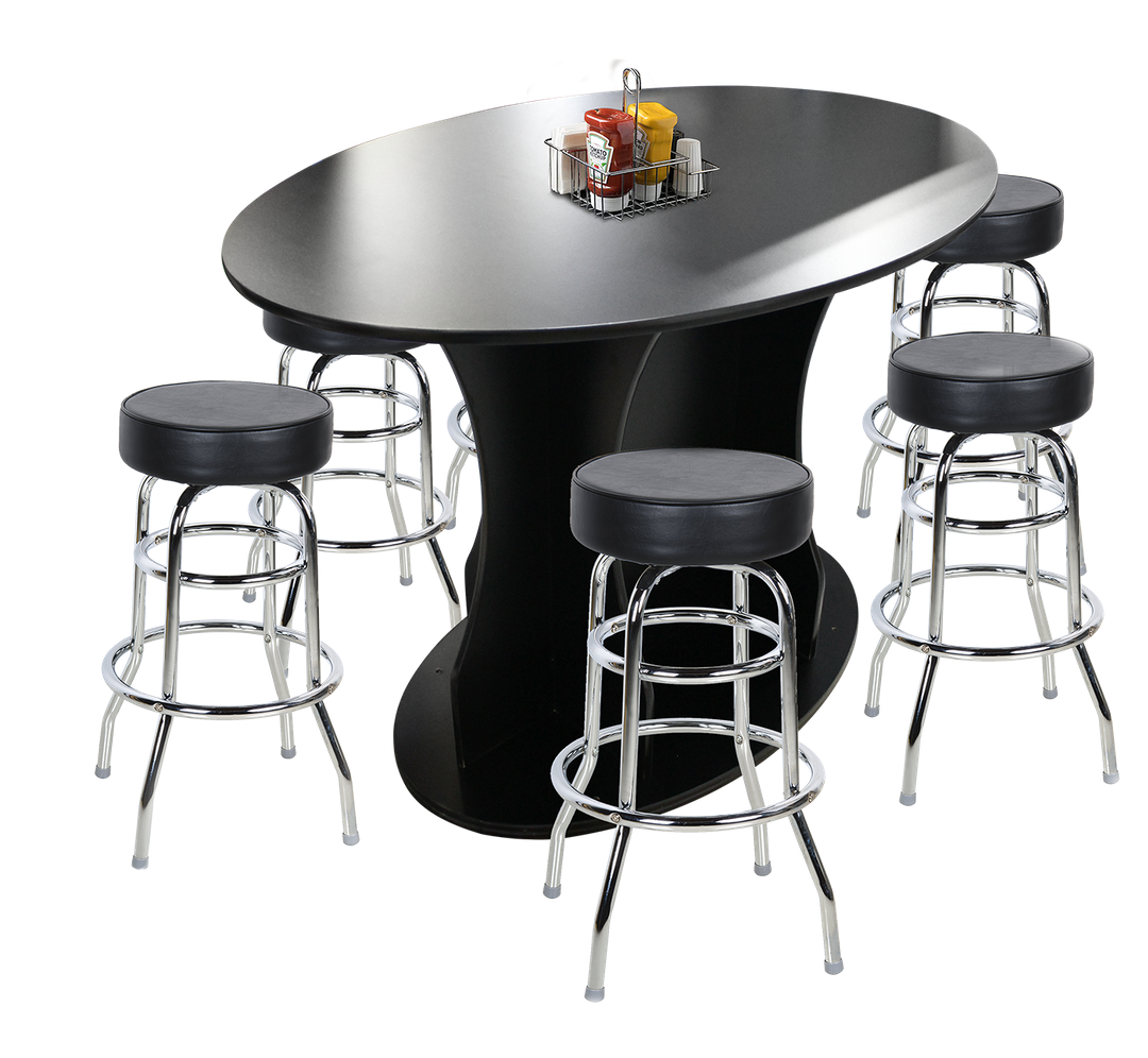 Fun Company - Game Room Products