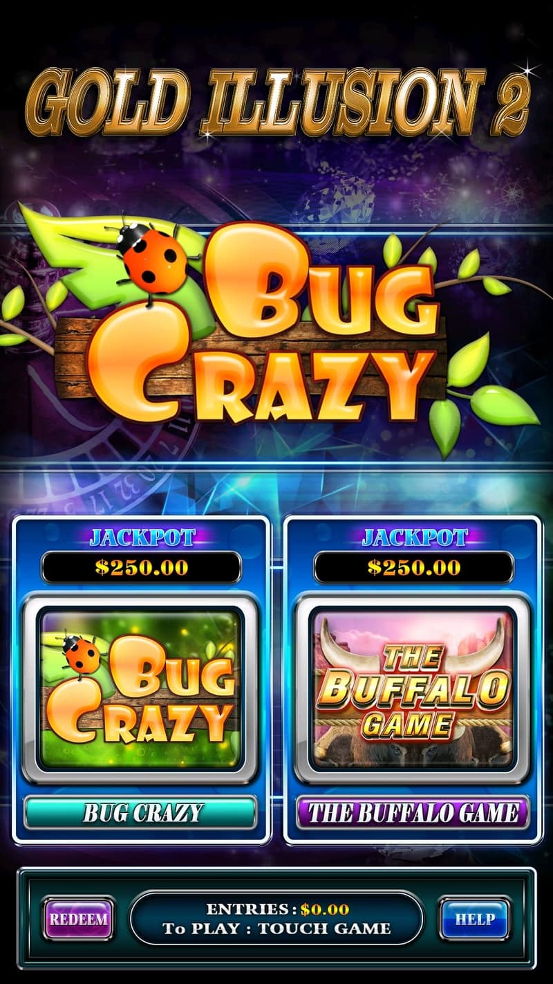 Fun Company - Game Boards