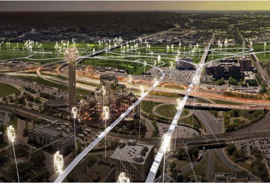 JHK Architects - About us