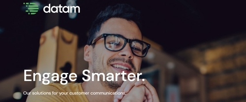 Datam