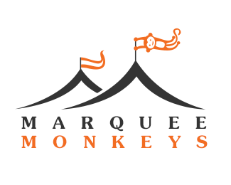 Marquee Tech