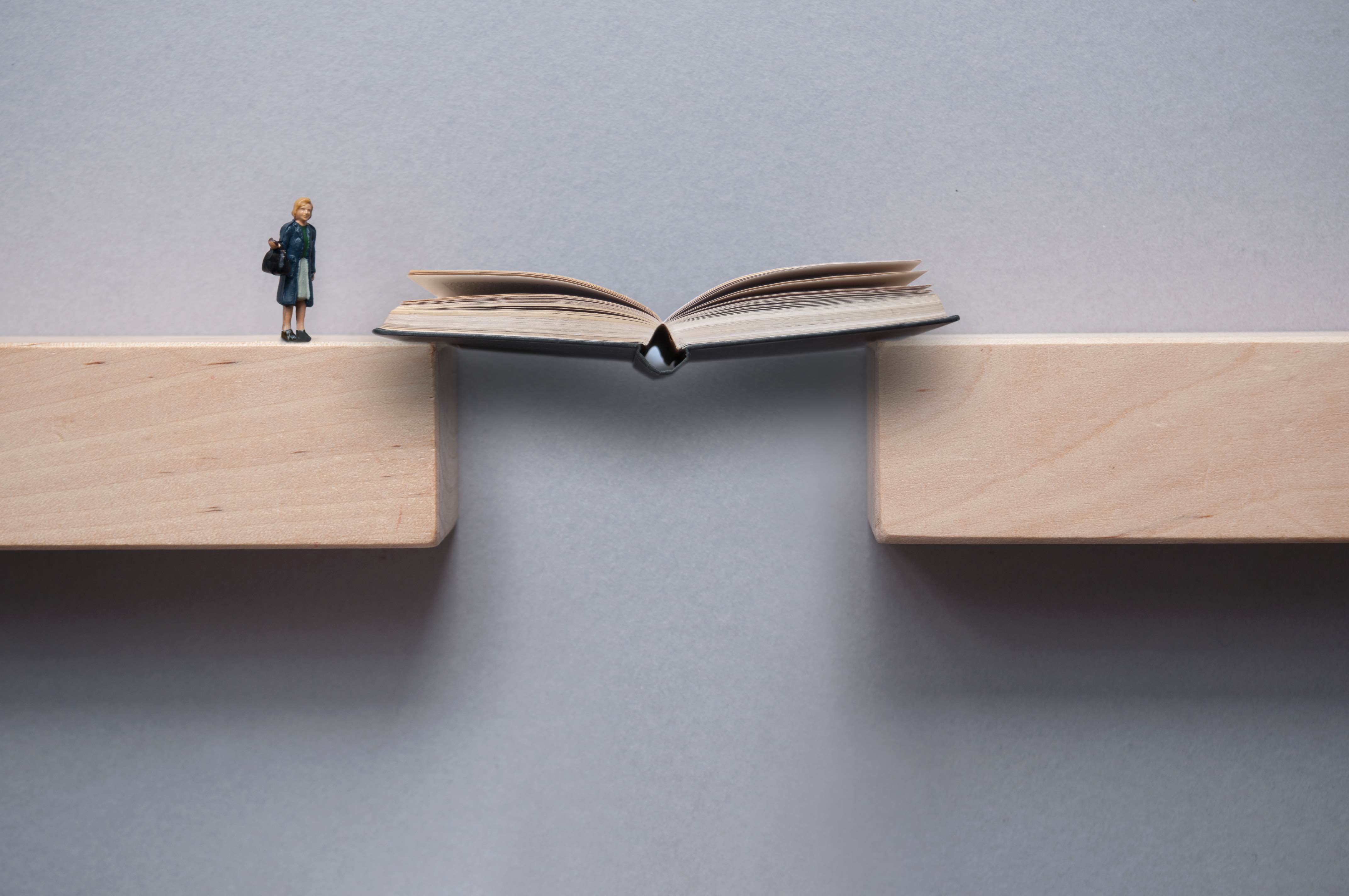 How to Be a Great Storyteller (6 Proven Storytelling Frameworks)