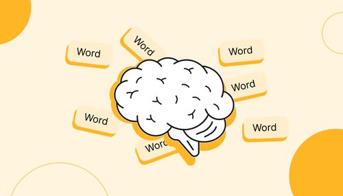 How to Write Well by Improving your Vocabulary