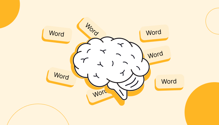 How to Write Well by Improving your Vocabulary