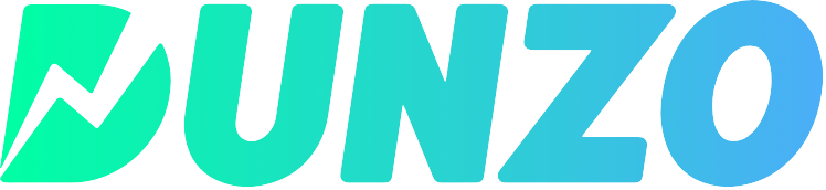 UrbanPiper | The only integration solution you need for Swiggy/Zomato ...