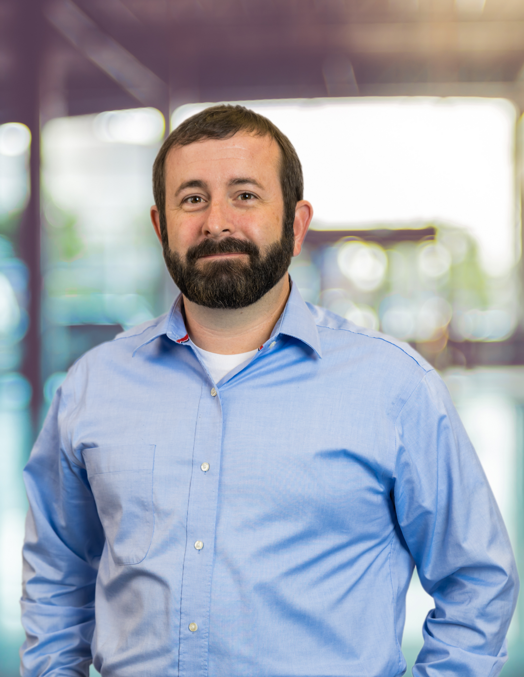 Pigott Oil Company, Inc. - Fuel Supply & Management