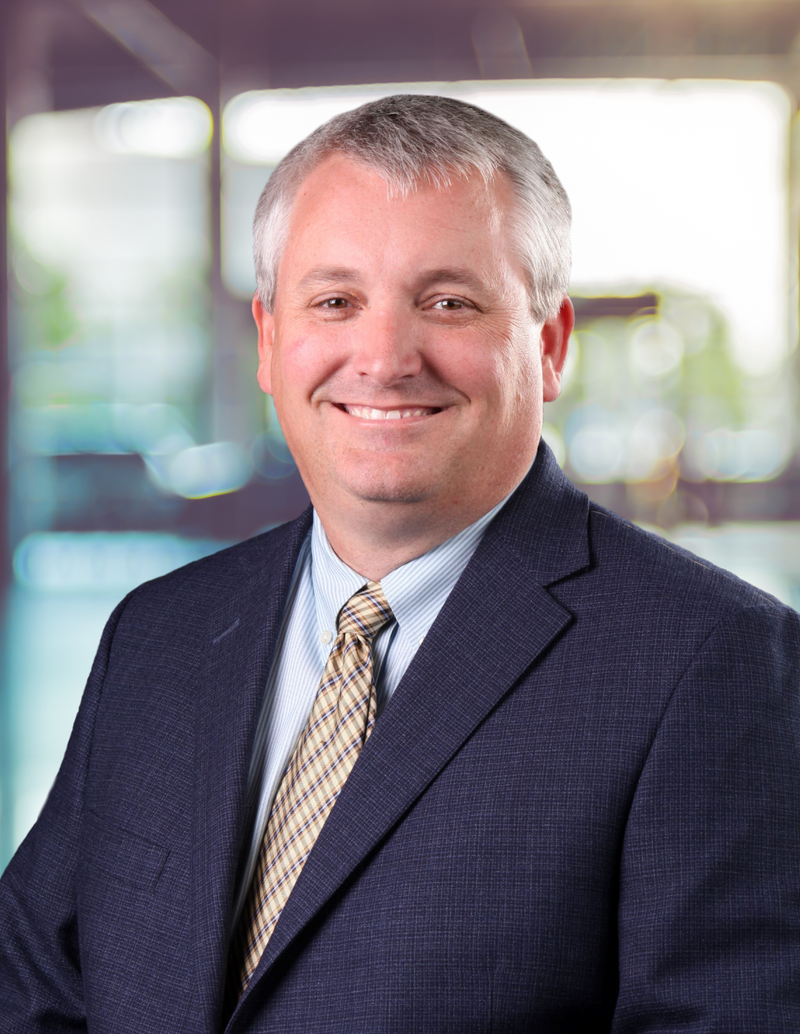 Pigott Oil Company, Inc. - Fuel Supply & Management