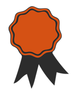 Le MASE : ce qu'il faut savoir sur cette certification