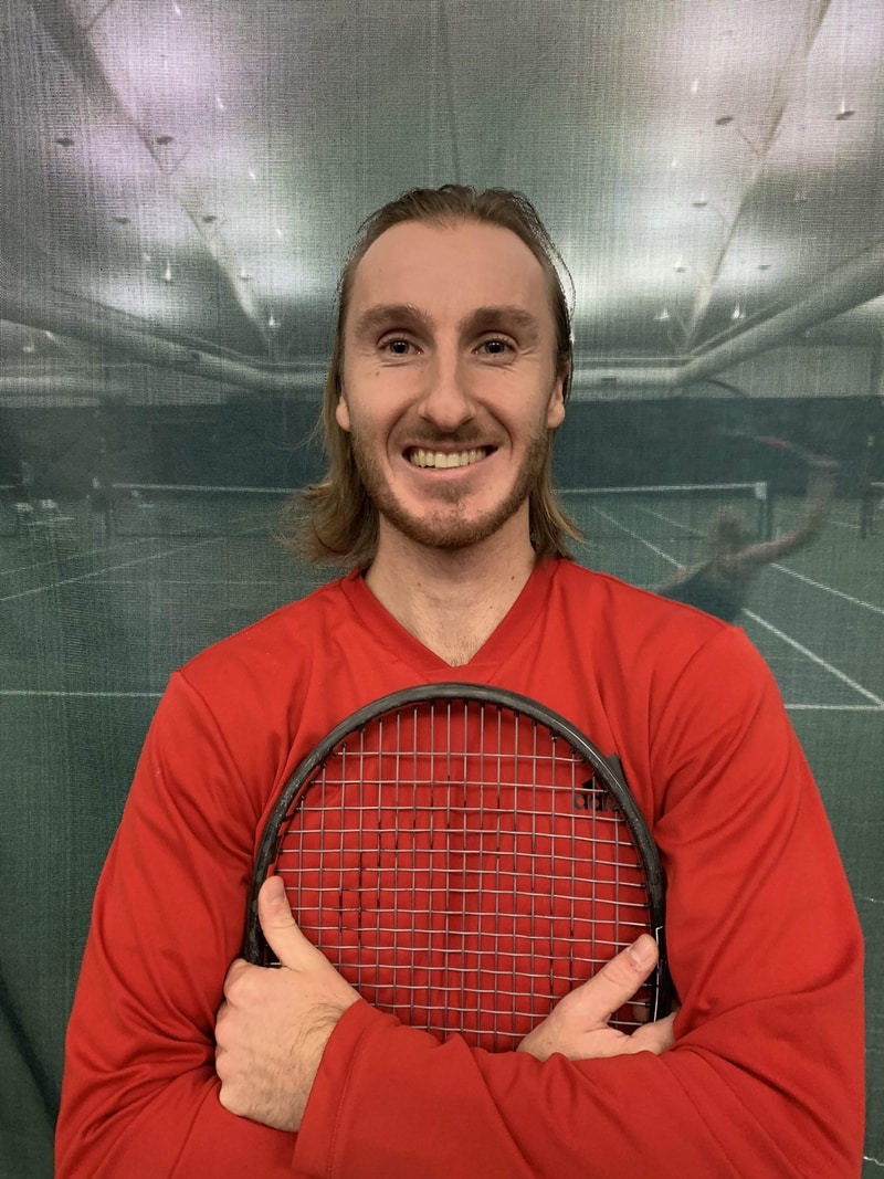 OPRC Staff - Meet Our Team