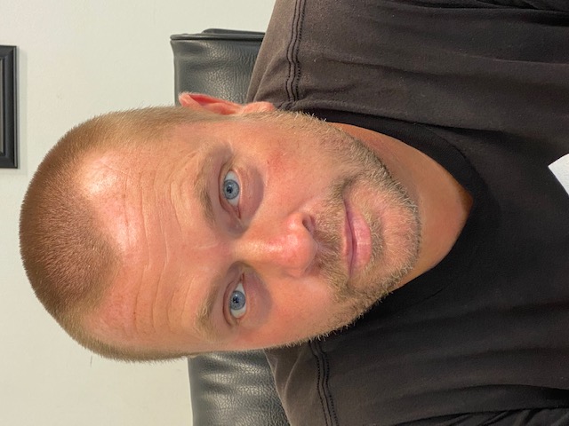 Chris Claypool's Instagram, Twitter & Facebook on IDCrawl