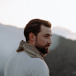 Daniel McMullin - Webflow