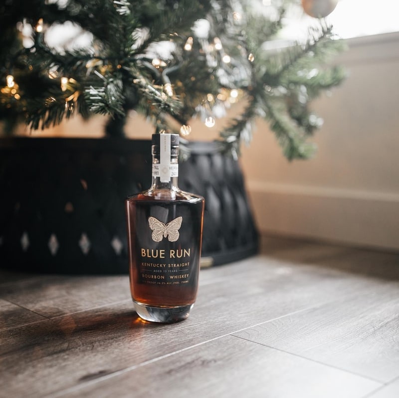 Home [www.bluerunspirits.com]