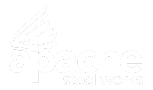 Apache Steel Works