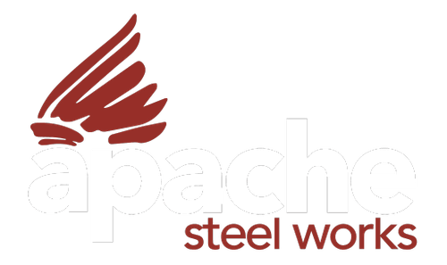 Apache Steel Works