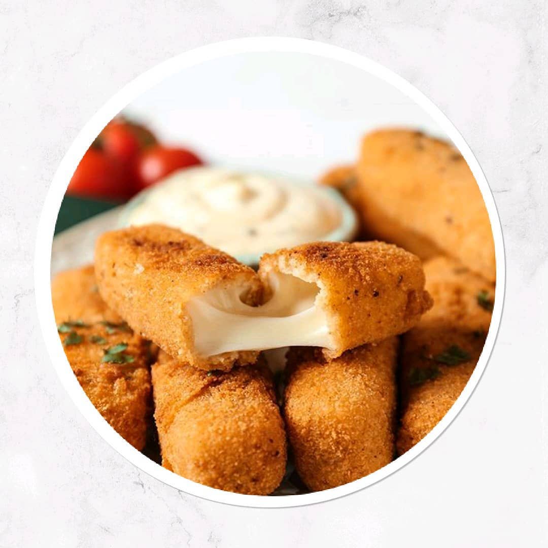 Vegan Box discount code - VeganCard