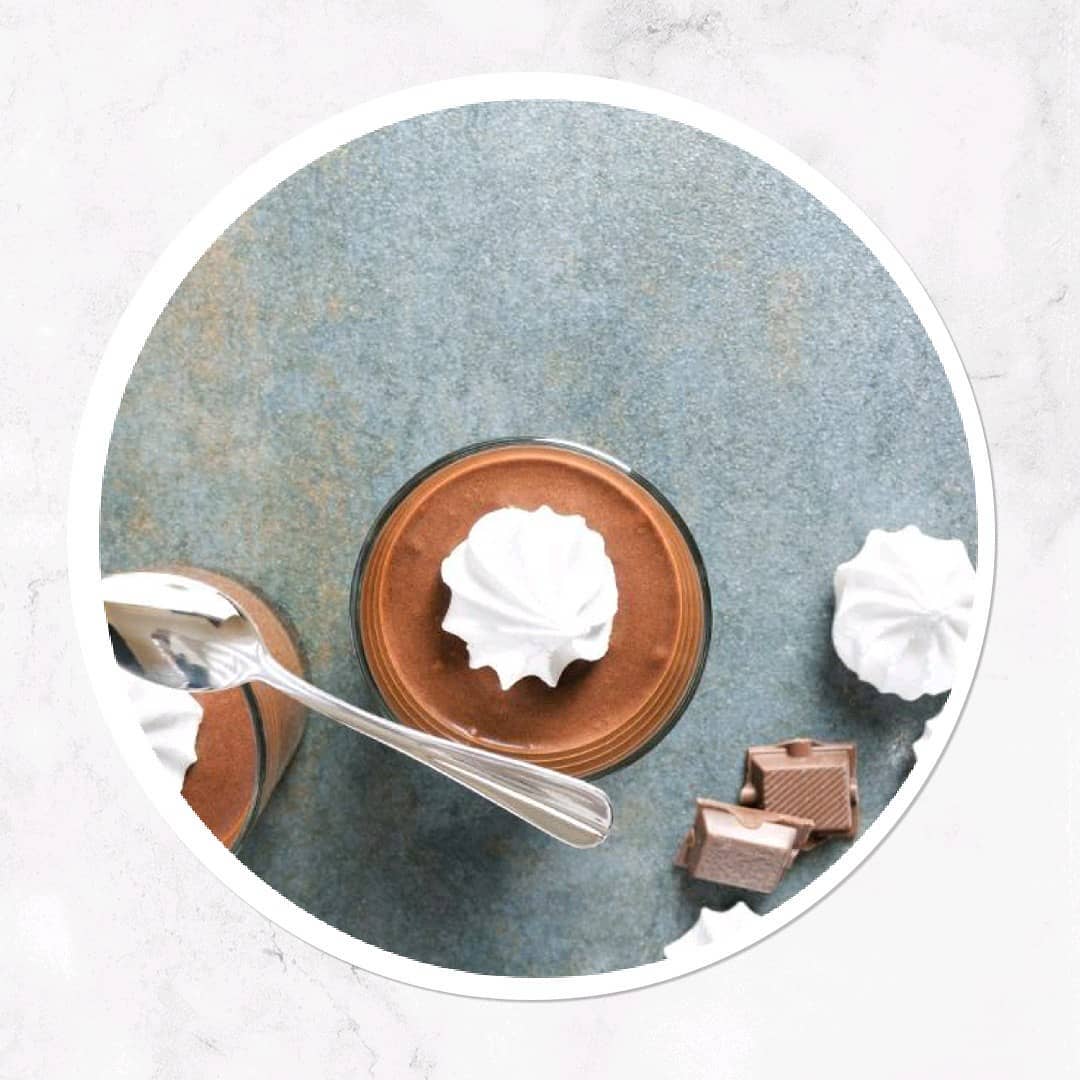 Vegan Box discount code - VeganCard