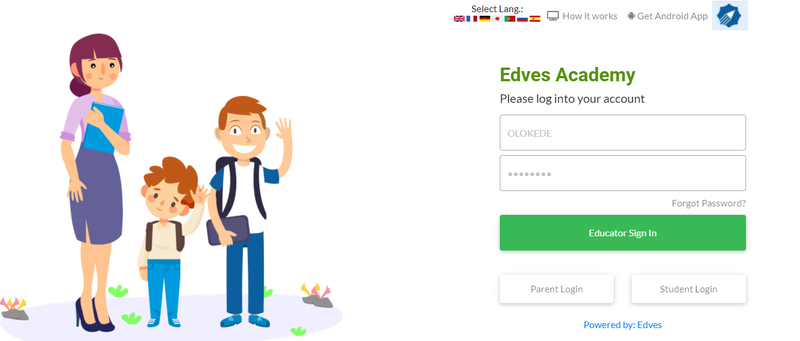 EDVES Blog | Blogs, Articles & News