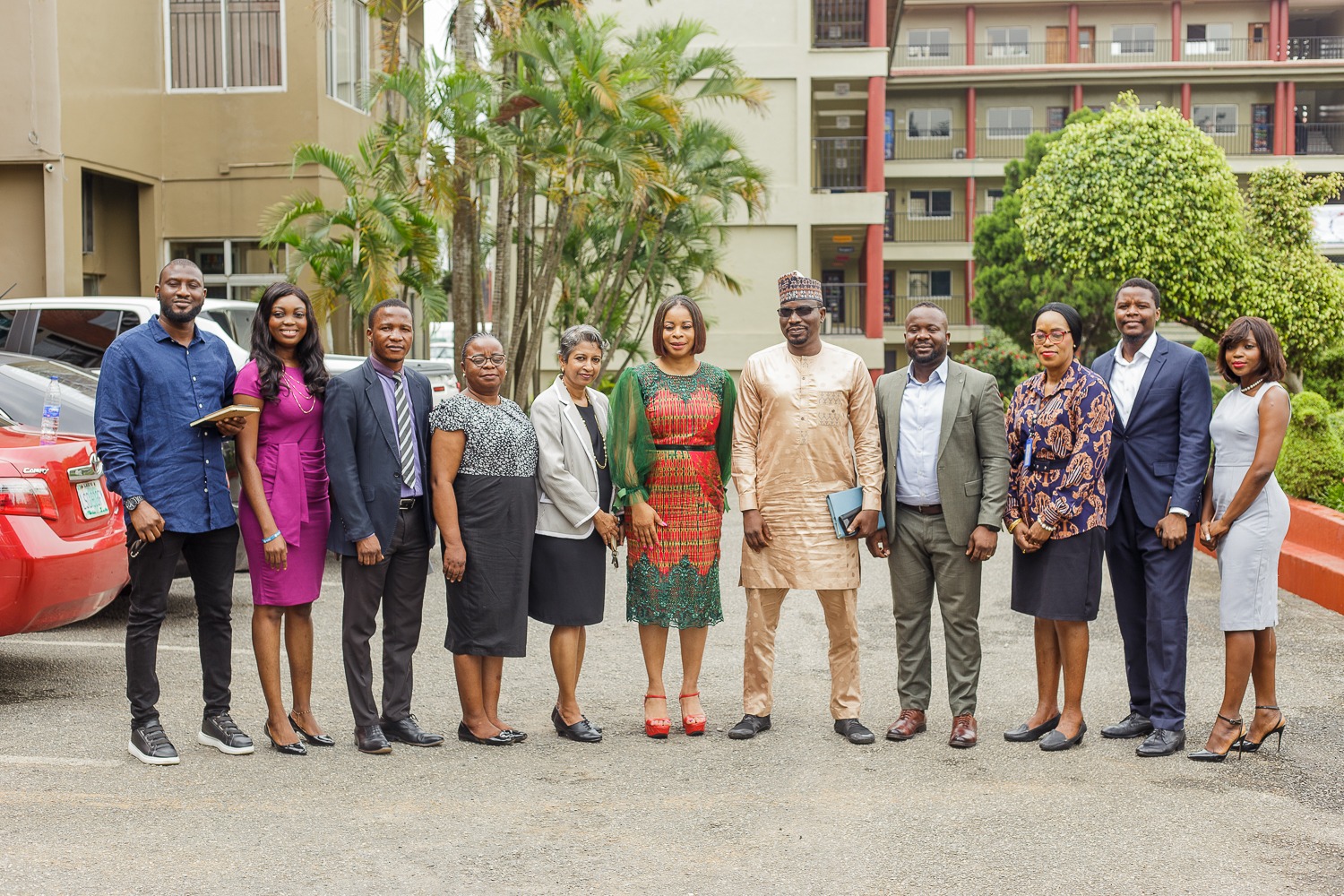 EDVES | Complete Learning and School Management Platform