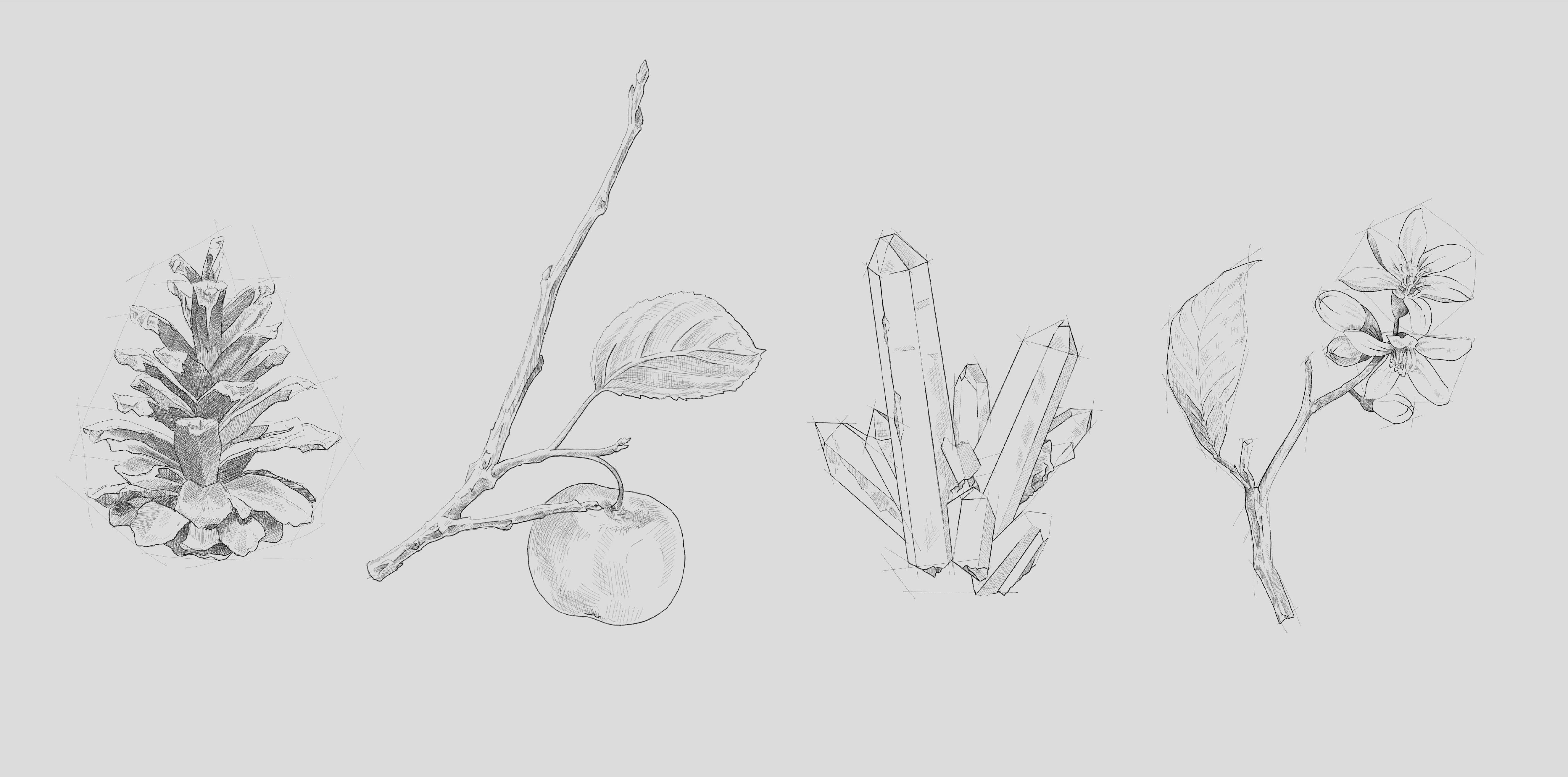 Grace Florence - Transpersonal Therapist