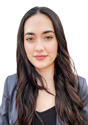 Jennifer Saavedra's Instagram, Twitter & Facebook on IDCrawl