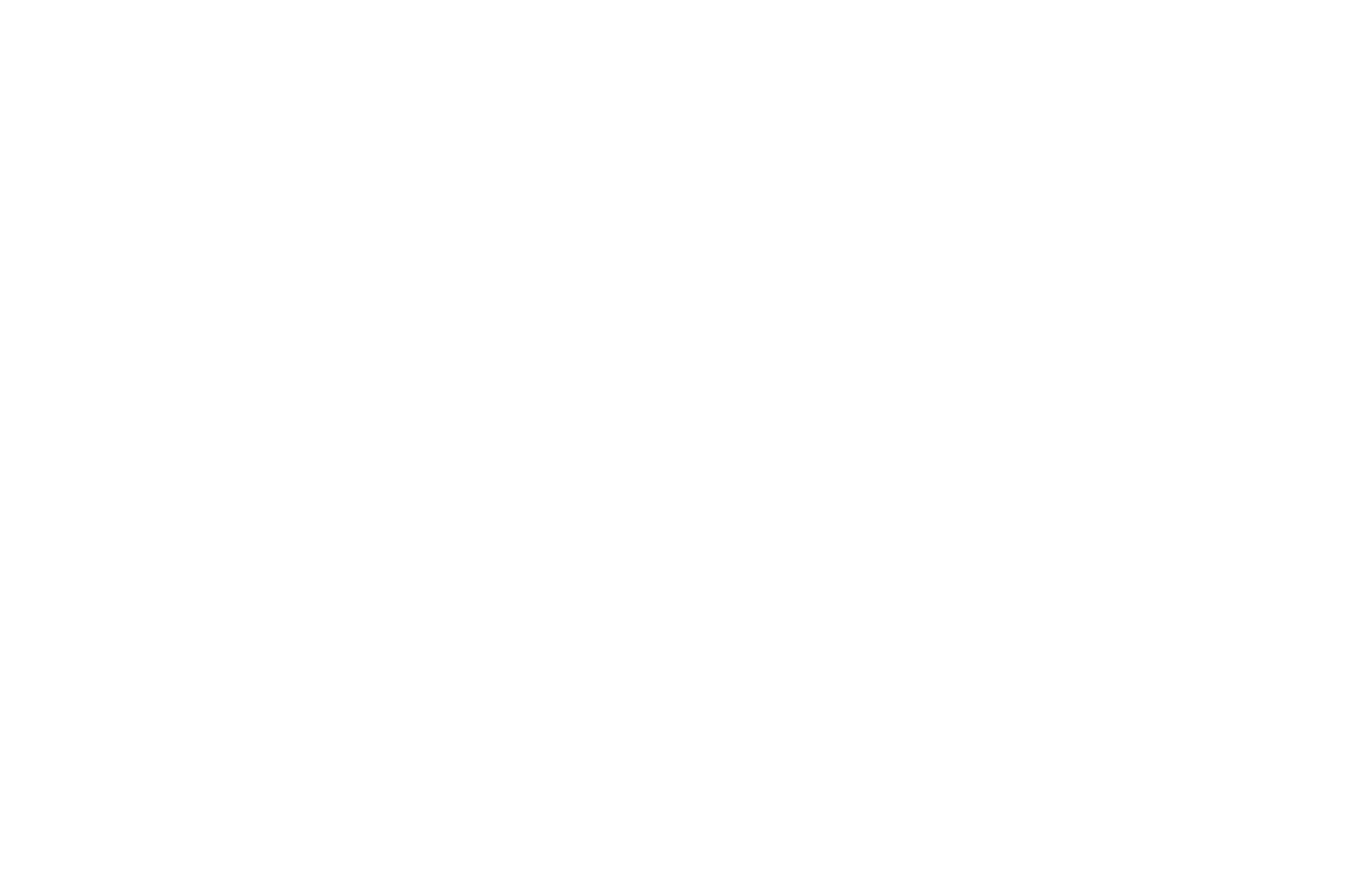 Anron | Flexible Figma icons for outstanding UI