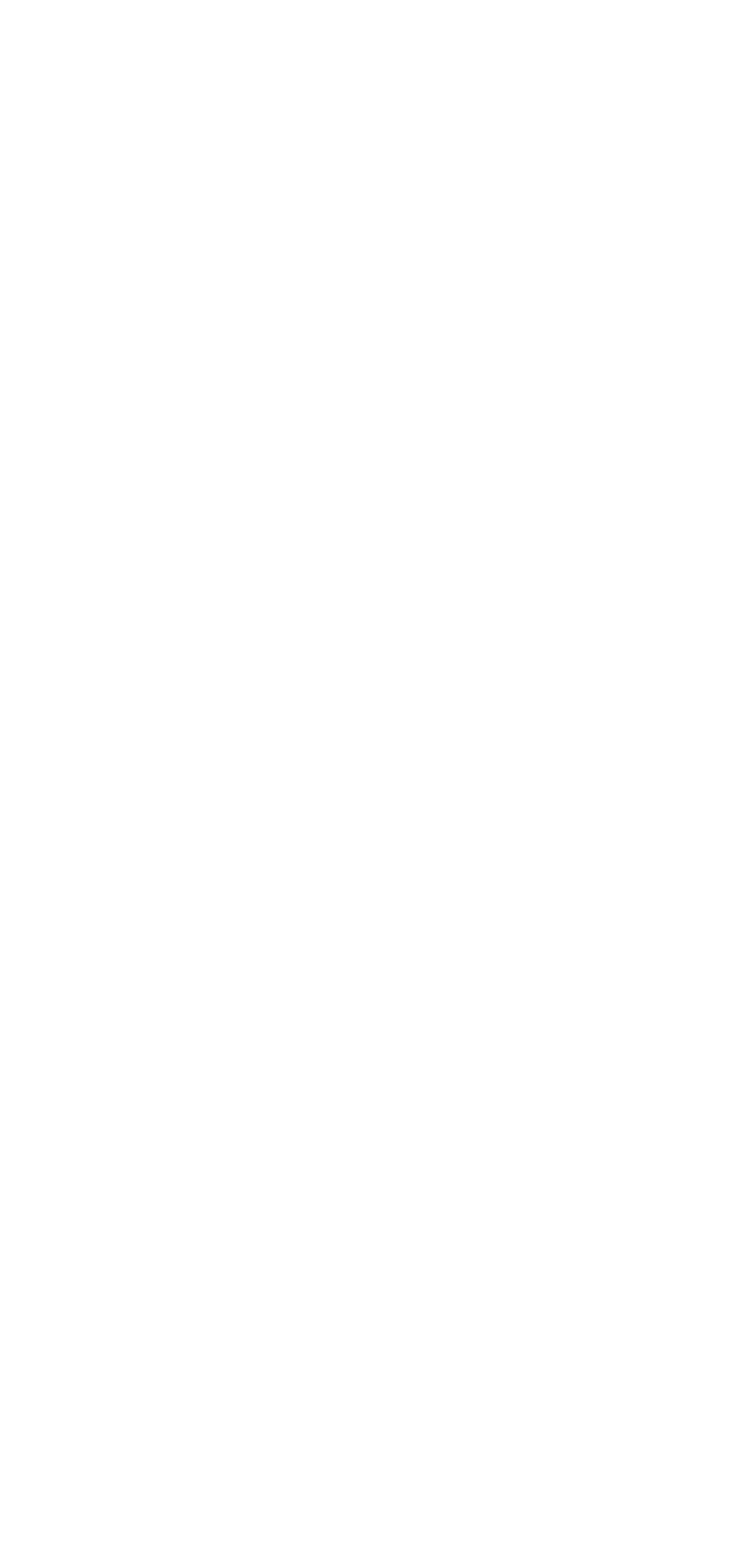 Anron | Flexible Figma icons for outstanding UI