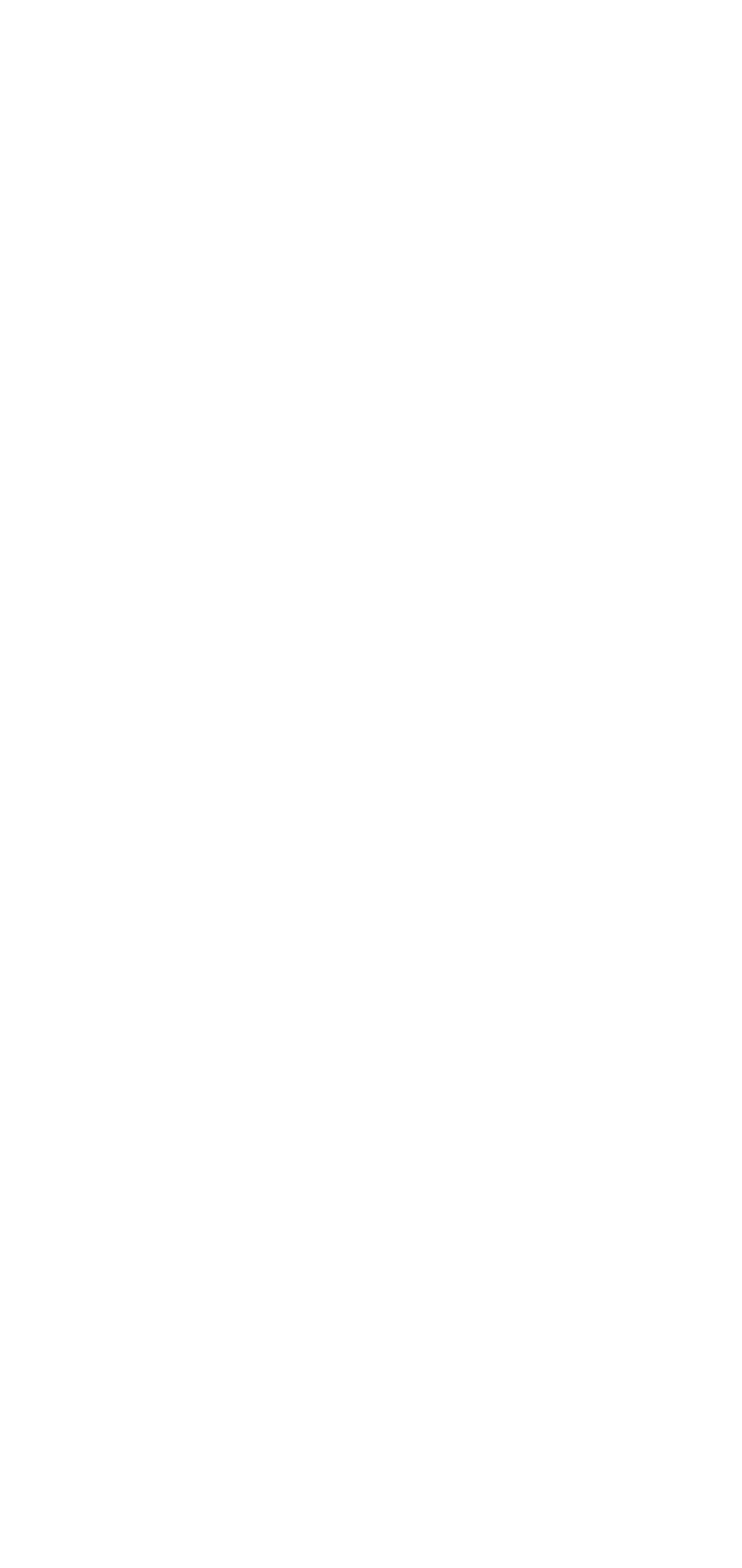 Anron | Flexible Figma icons for outstanding UI
