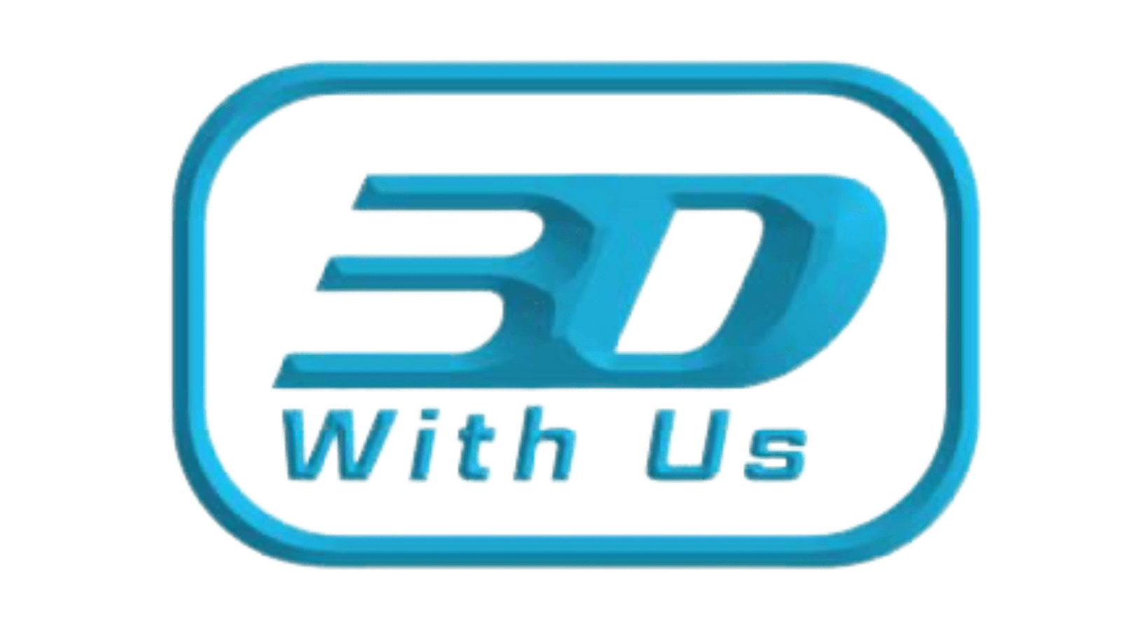 3DQue - Automation for 3D Printers and Print Farms