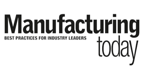 3DQue - Automation for 3D Printers and Print Farms