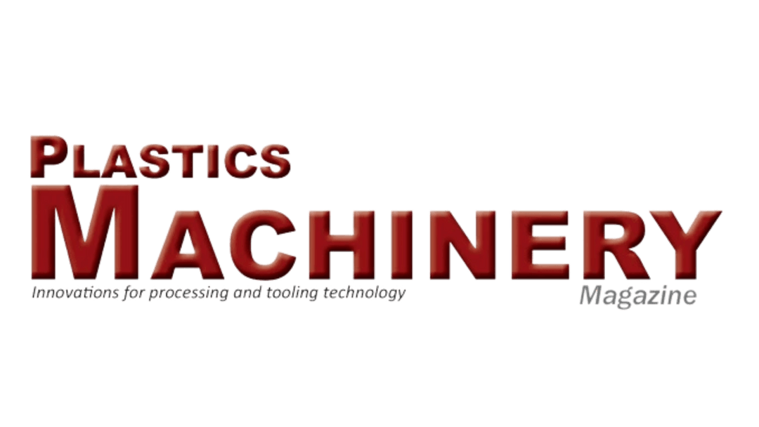 3DQue - Automation for 3D Printers and Print Farms