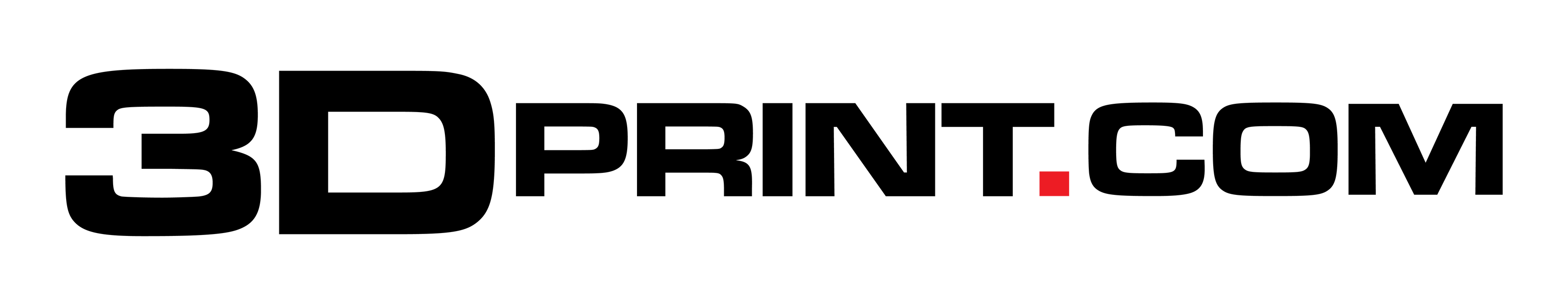 3DQue - Automation for 3D Printers and Print Farms