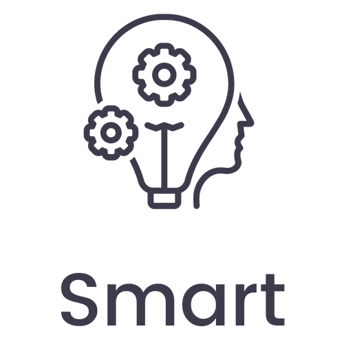 3DQue - Automation for 3D Printers and Print Farms