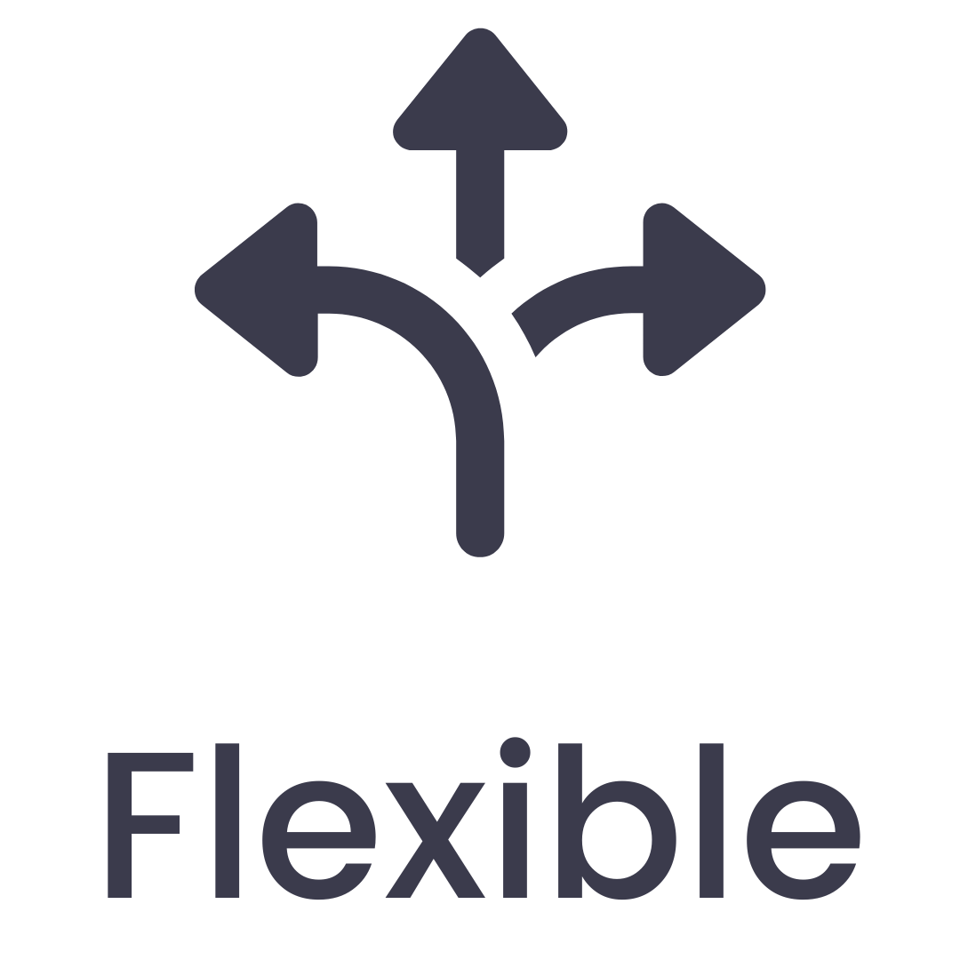 3DQue - Automation for 3D Printers and Print Farms