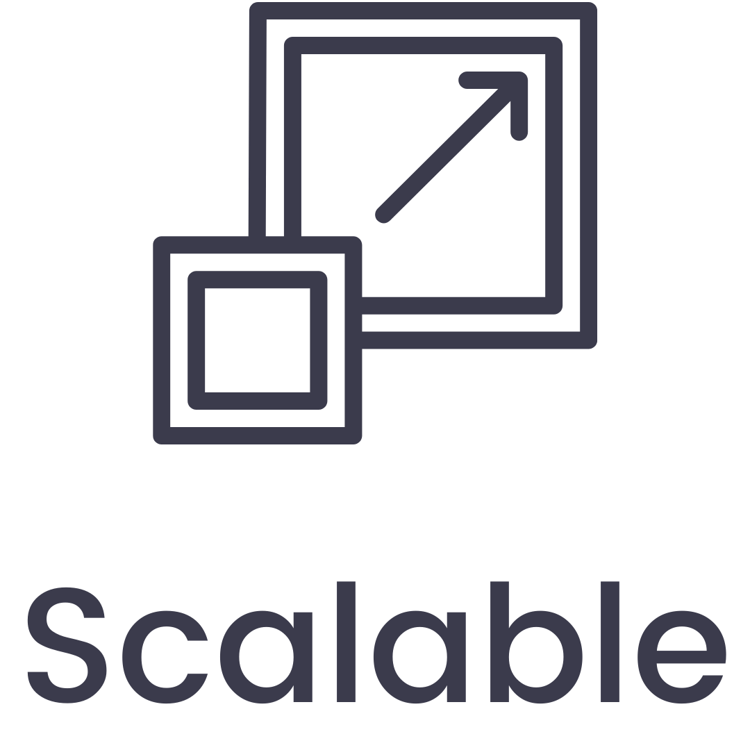 3DQue - Automation for 3D Printers and Print Farms