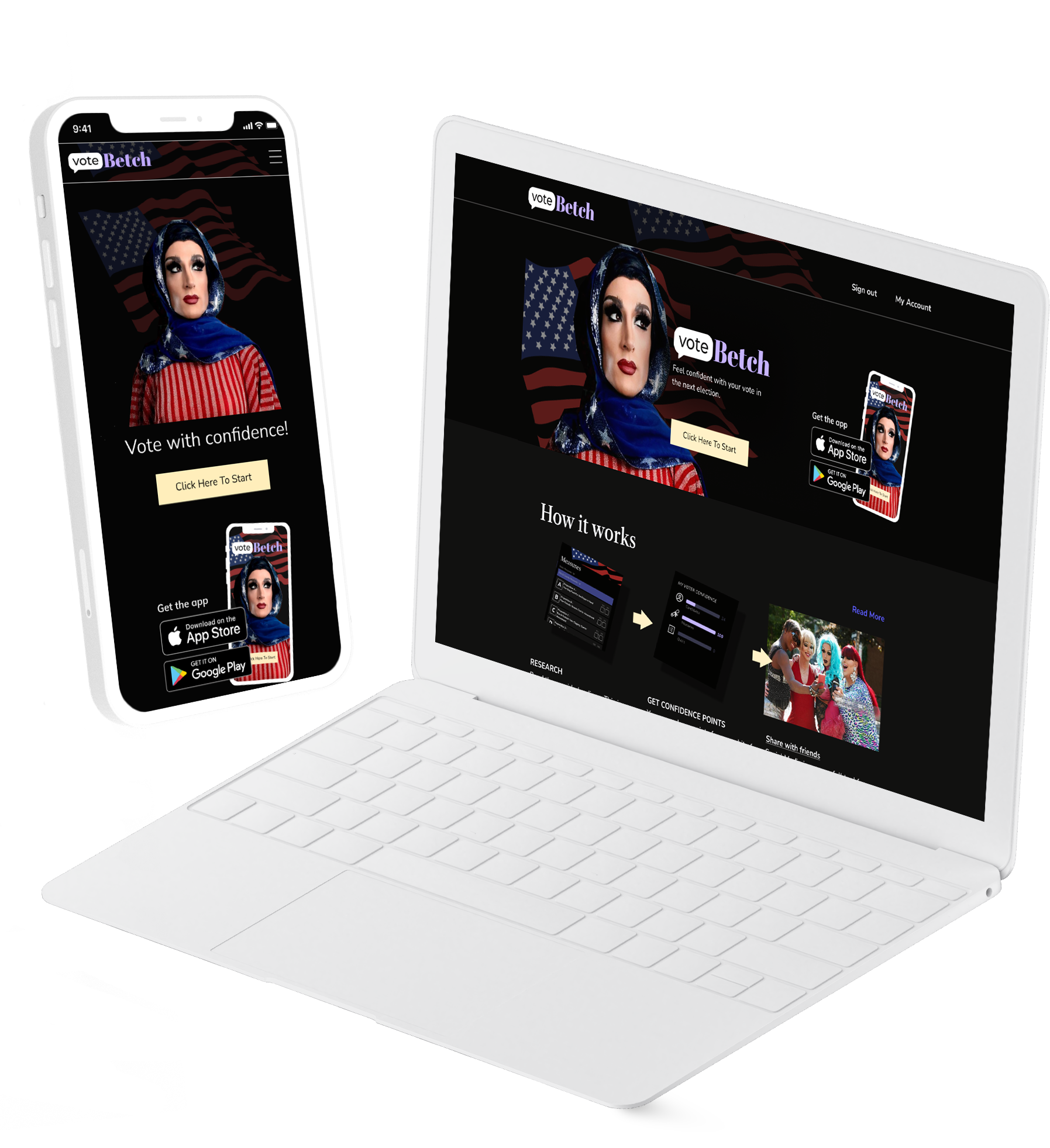 Kiri Rasmussen Portfolio